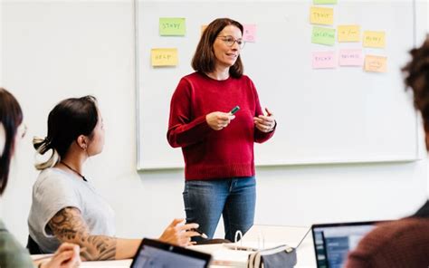 ¿cómo Se Elaboran Los Criterios De Evaluación Sigamos Aprendiendo