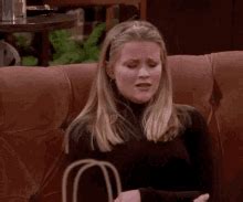 Reese Witherspoon S Tenor