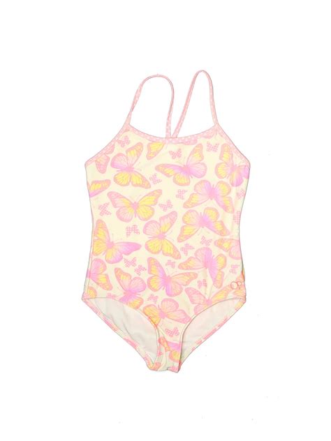Op Jacquard Marled Tortoise Floral Motif Snake Print Acid Wash Print