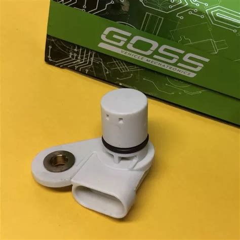 Camshaft Position Sensor For Holden Vz Commodore 6 0 04 07 L76 L98 Cam Angle 118 49 Picclick Au