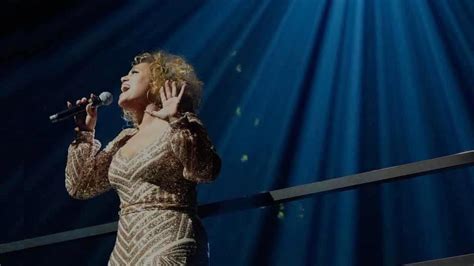 Hem Laila Adèle Official