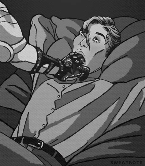 Rule 34 Diamond Is Unbreakable Hand Fetish Jojos Bizarre Adventure