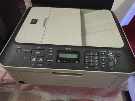 Acer Desktop Computers Tech Desktops On Carousell