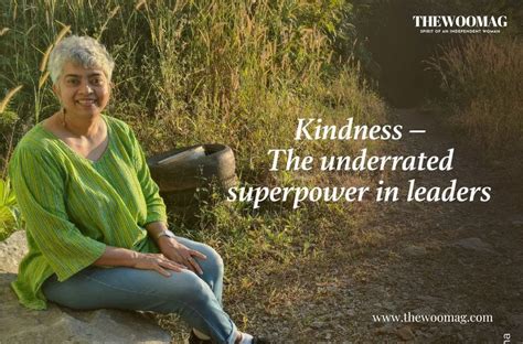 Sweta Jha Indias Madhubani Ambassador To Singapore