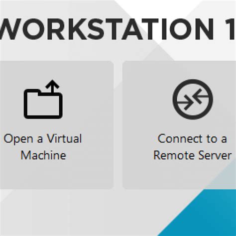 Citrix Pvs Use Vmware Workstation To Upgrade Vmtools Virtually Boring