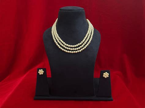 फुलवंती Gold Replica Imitation Prajaktaraj