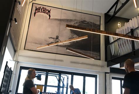 Brs Builders Boutique Gold Coast Builder Innovative Building Design