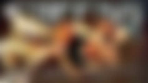 Sydney Thunder Porn Videos Clips4sale