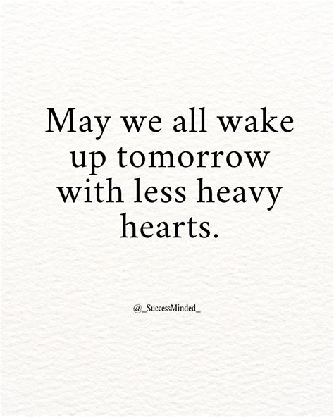 Sofia Navarrete🌸 Sofialn07 Twitter