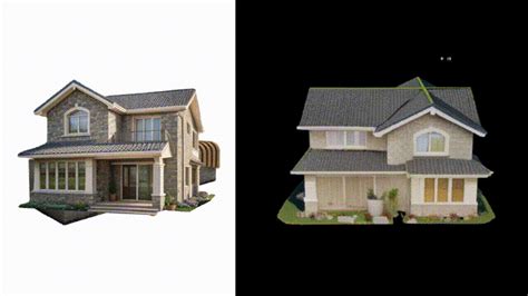 建筑学长——千万建筑师的资源库和ai绘图创作平台