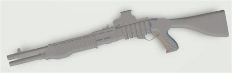 The Rook Of Hope County Far Cry 5 Rpf Costume And Prop Maker Community