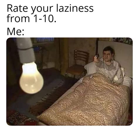 My Uncles Meme Stash On Twitter Me Irl Https T Co UcZQ YQPmr Twitter