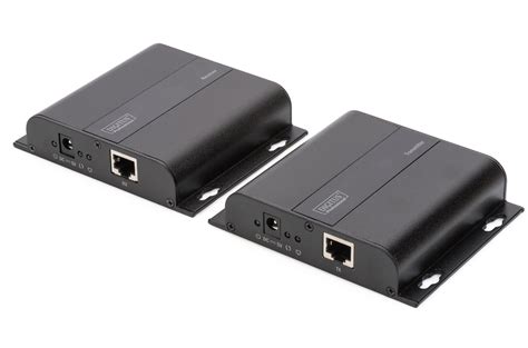 Digitus Hdmi Extender Set 50m