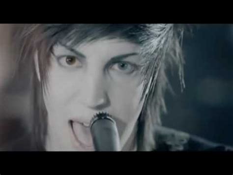 Blind Fool Love Vampire YouTube