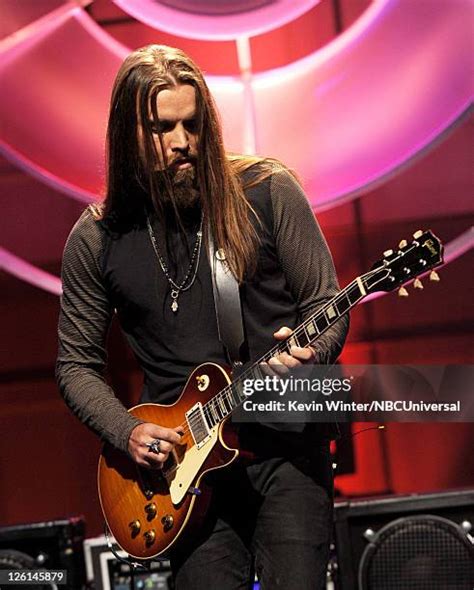 Jay Traynor Photos And Premium High Res Pictures Getty Images