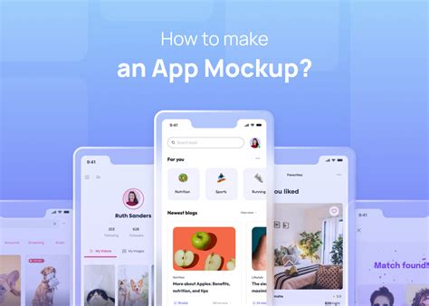 What Is UI UX Design A Comprehensive Beginner S Guide Visily