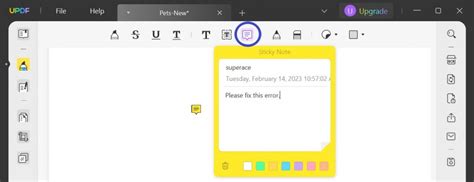 Newest How To Save Powerpoint As Pdf With Notes Updf