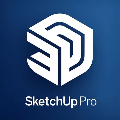 Sketchup Pro 2023 2020 Vray Next 6 Enscape 3 5 Windows Mac Lifetime Installer