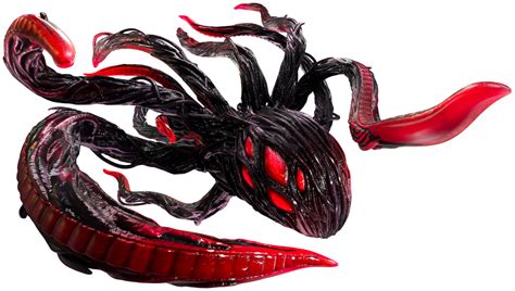 Doom Morph Sonic Wiki Zone Fandom