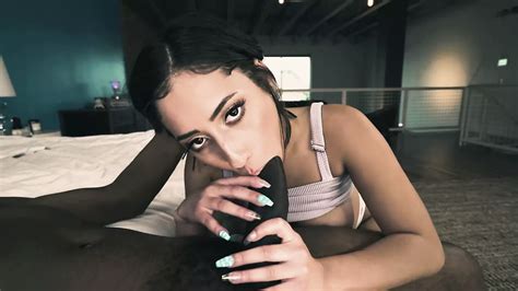Candy White Porn Videos 2025 Porn Star Sex Scenes Xhamster