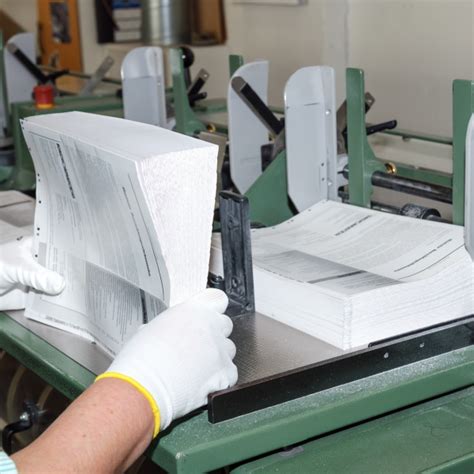 What Does Collate Mean In Printing Color Vision Printing