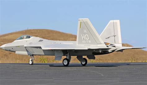 freewing f 22 raptor pnp 80mm arf plus edf jet