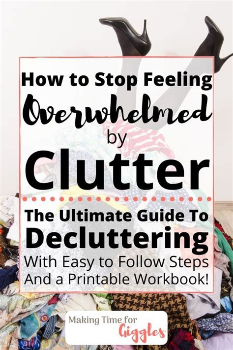 Pin On Minimalism For Moms