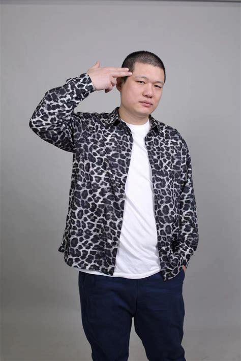 2023过载脱口秀5月1日《劳动节，不劳动》特邀：沈阳大风天 史妍脱口秀拼盘秀桐梓林南门过载一刻成都站时间票价 看看票务