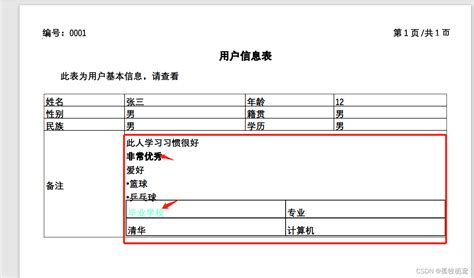 openpdf组件替换itext方案 csdn博客