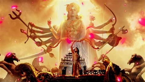 Shrimad Ramayan Repeat Telecast Timings Witness Lord Rams Journey On