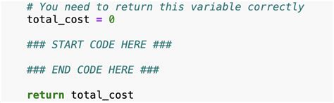 Week 2 Practice Lab Linear Regression Supervised Ml Regression And Classification