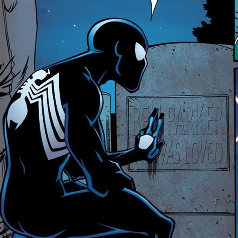 Spidey Icon Arte del hombre araña Fotos de spiderman Superhéroes