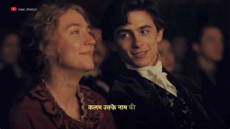 •उसके इश्क में मेरी तरह🖤🫠ना जाने शायर कितने होंगे🙂💔 Heart Shayari