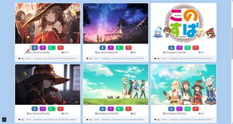 How To Download Alpha Coders Wallpapers With Different Methods Imaget