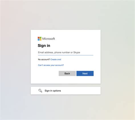 Microsoft Outlook How To Integrate Outlook With Highlevel Calendars