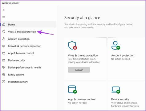 بهترین راه برای رفع خطای error opening file for writing در ویندوز 11