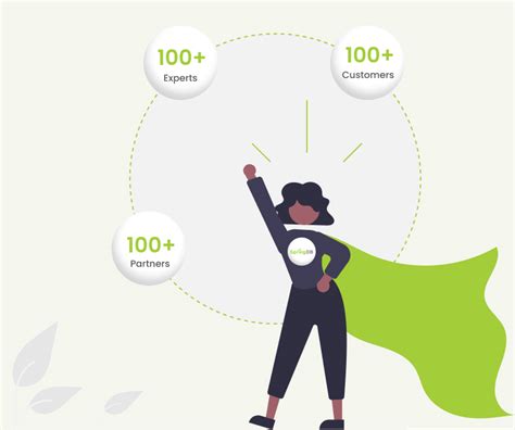 About SpringDB Your Partner In Data Management Revolution