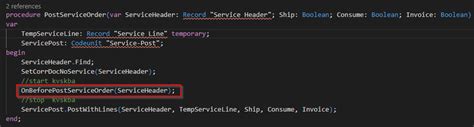 Event Request Application Tests Testlibraries Codeunit