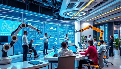 Mastering Business Process Automation Methodologies