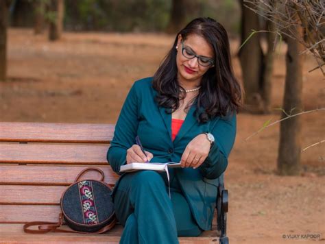 Ramandeep Kaur On Linkedin How I Finished Writing My First Book In 60