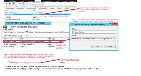 Radimaging Ltd Paul Becks Technical Working Notes For Microsoft