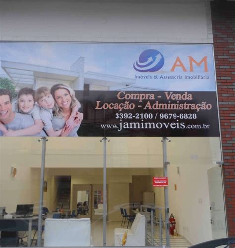 Adesivos Perfurados Em Curitiba A Digital Sul