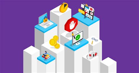 How To Turn Off Your Ad Blocker For Microsoft Edge By Adblock