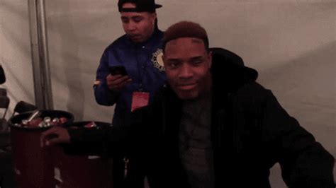 Fetty Wap Find Share On Giphy