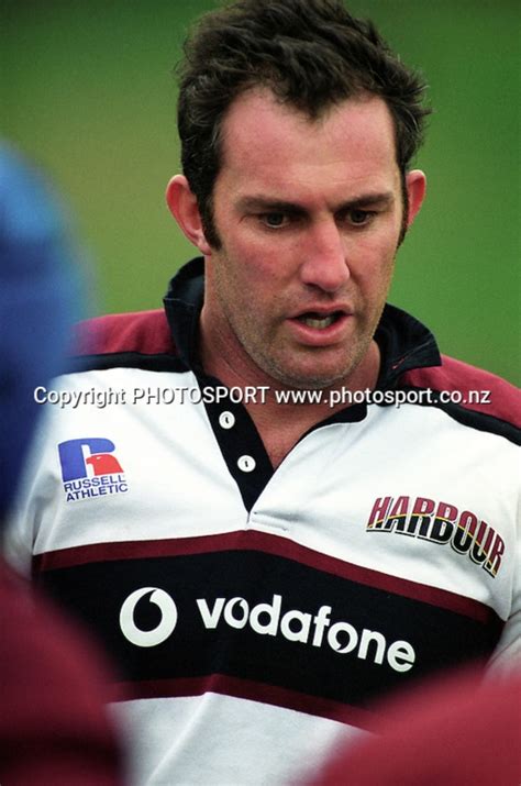 Forgotten Liam Barry Barry Is Someone Who Will Always Hold A Place In The Record Books As