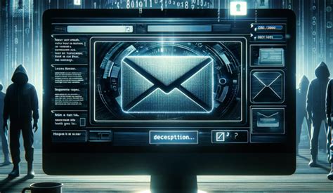 Combating Phishing And Social Engineering Pci Compliance Hub