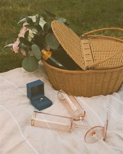 Ashley Simmons New Jersey Photographer On Instagram That Just Engaged Feeling