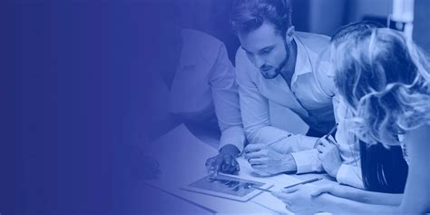 Data Privacy Training Course For Corporate Teams Edstellar