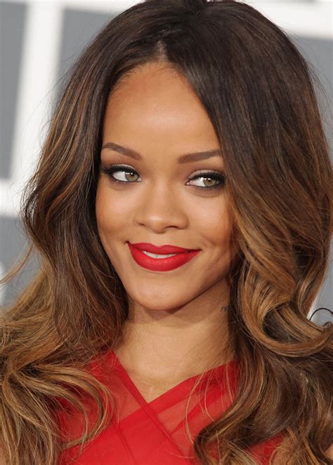 The Oval Face Shape Ultimate Guide To Flattering Your Oval Face
