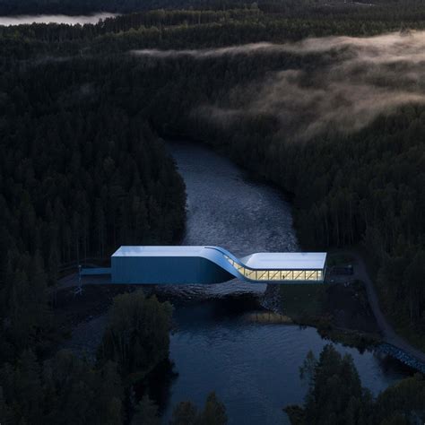 Los 6 aeropuertos más espectaculares alrededor del mundo